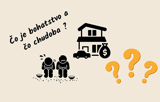 Vatikán - Bohatstvo a chudoba - Výnimočné školy - Učíme sa spolu online
